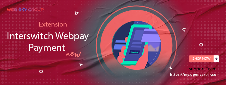 OpenCart - persian language opencart | ماژول فارسی سازی اپن کارت